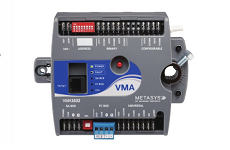 江森JohnsoControls变风量系统控制器找上海水黔_江森JohnsoControls_上海水黔环保科技有限公司