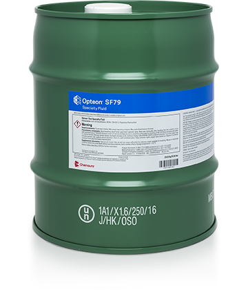 科慕OPTEON SF33(HFO1336mzzZ)r1336mzz六氟丁烯电子氟化液-搜了网