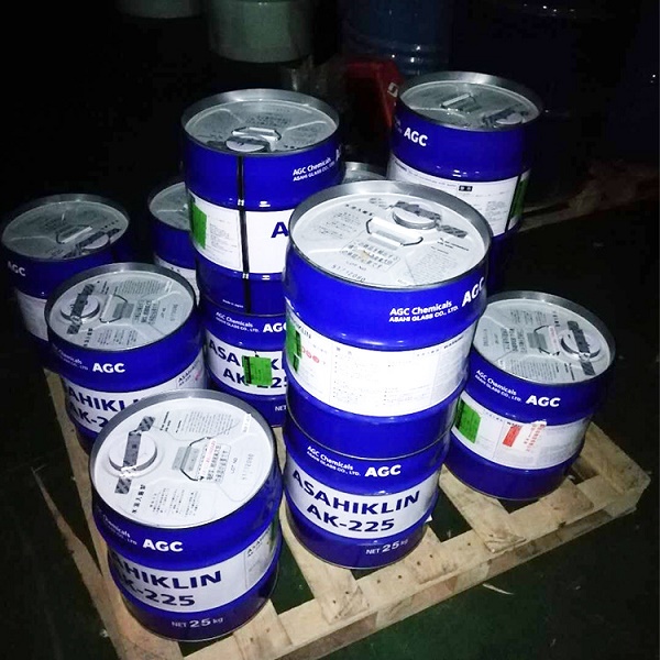 旭硝子AMOLEA AT1 AMOLEA AT2 AMOLEA AS-300清洗剂-搜了网