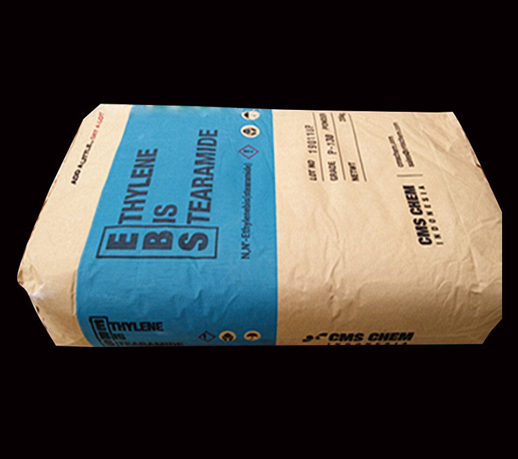 EBS印尼P130 润滑剂 脱模剂 开口剂 消泡剂 分散剂扩散粉ebs P130_EBS印尼P130_东莞市鼎信塑胶原料有限公司