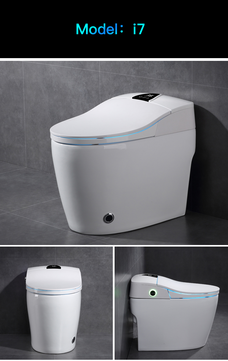 九牧王智能马桶说明书,九牧王智能马桶_大山谷图库