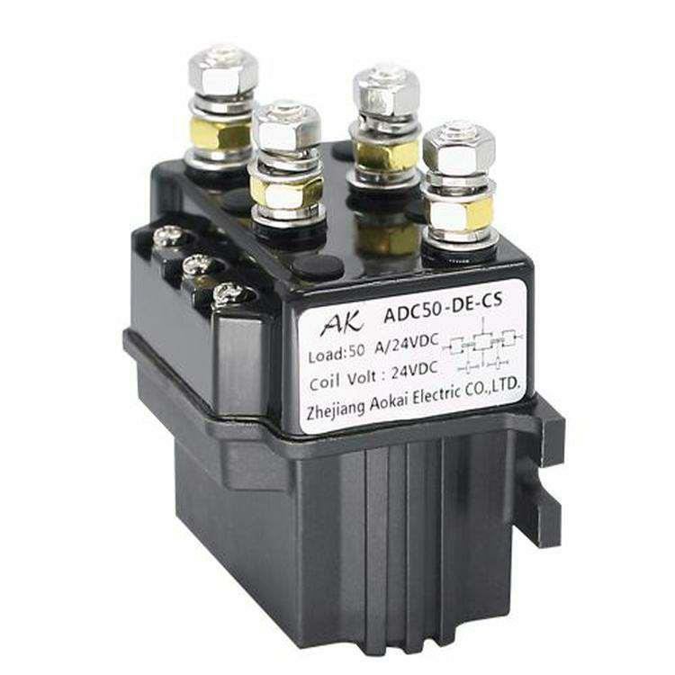 无锡回收触摸IC电话-搜了网