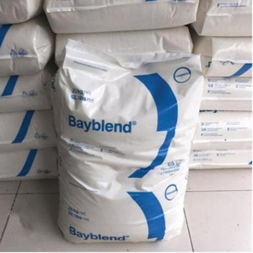 Bayblend ET3032 FR 德国拜耳PCABS 阻燃冲击改性卤素含量低_Bayblend ET3032 FR_东莞市欧港塑胶原料有限公司