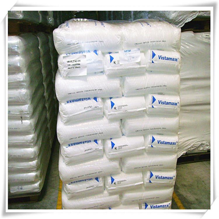 代理 ExxonMobil PP 3155 埃克森美孚PP_代理 ExxonMobil PP 3_东莞市欧港塑胶原料有限公司