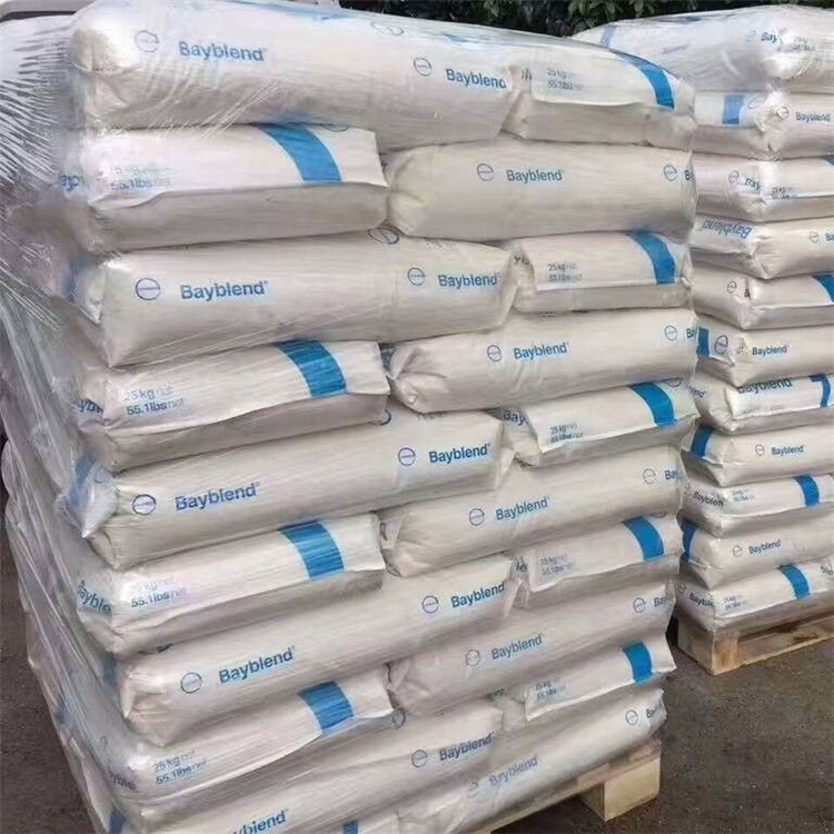 德国拜耳 Bayblend T80 XG价格、电话、图片