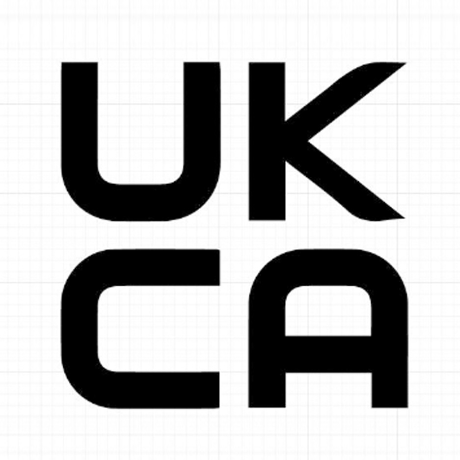 UKCA认证办理-加急办理UKCA认证流程-英国UKCA认证中心 - 贝斯通检测认证机构中心