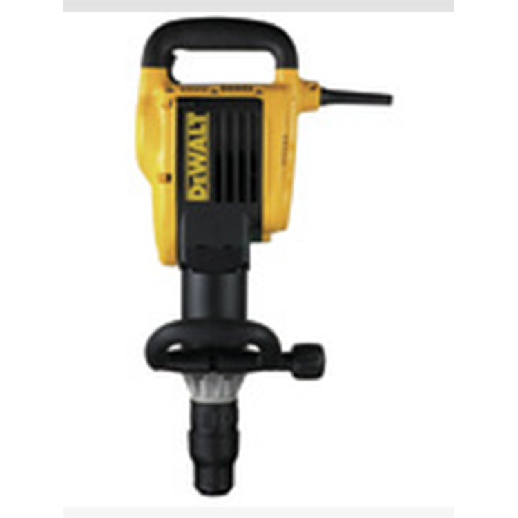 电镐 D25899 消防救援 冲击钻-搜了网