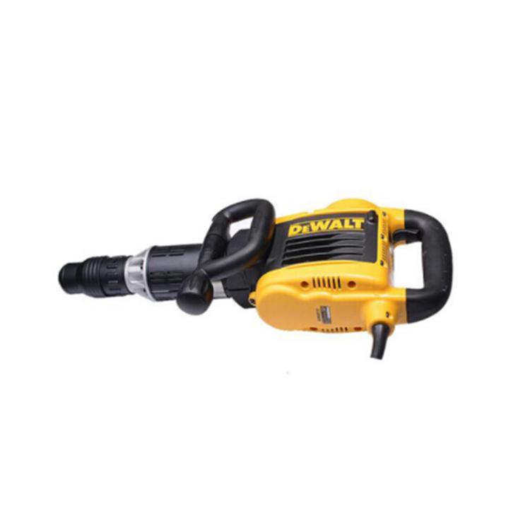 电镐 D25899 消防救援 冲击钻-搜了网