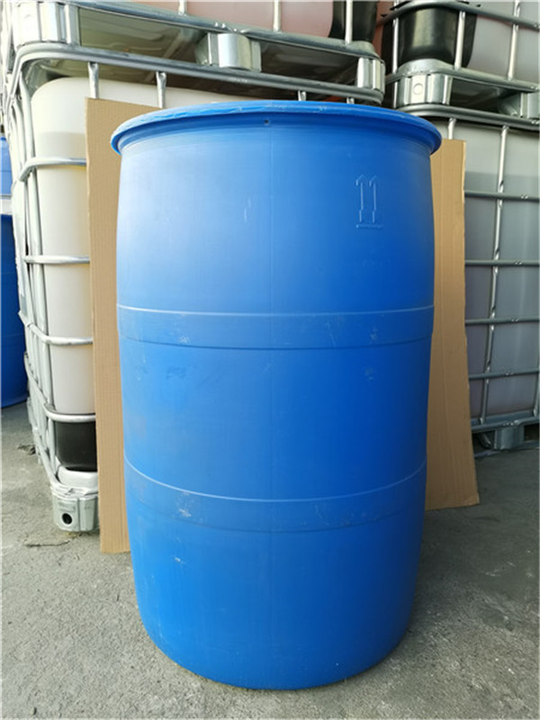 聚醚厂家 禾大反式聚醚Antarox 17R2-搜了网