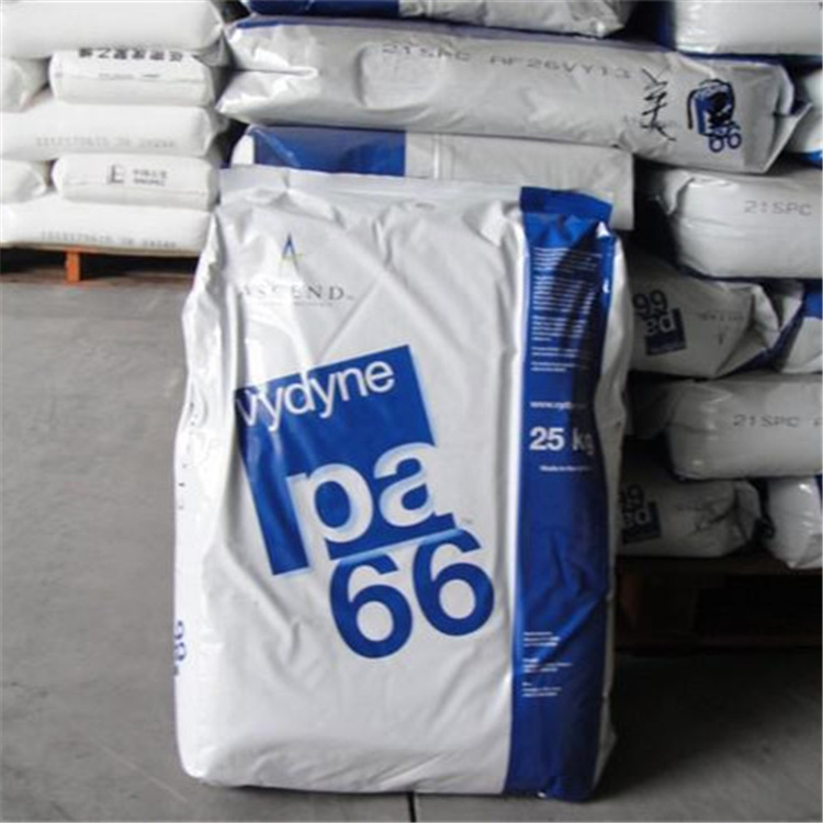 美国首诺 Vydyne 21ZLV