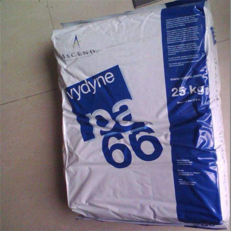 美国首诺 Vydyne R533H价格、电话、图片