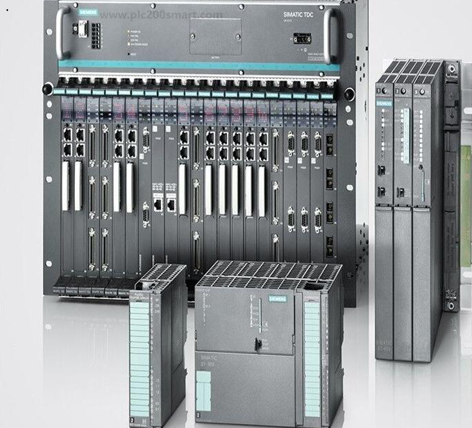 西门子6ES7421-1BL01-0AA0SM421数字输入模块查询_西门子6ES7421_湖南建宿智能科技有限公司