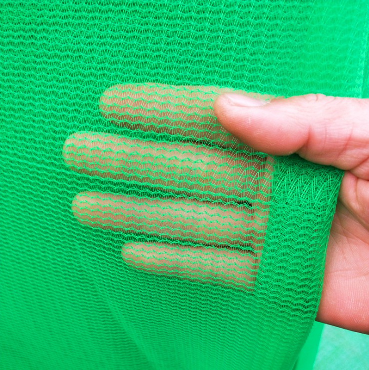 建筑安全网图片-千图网