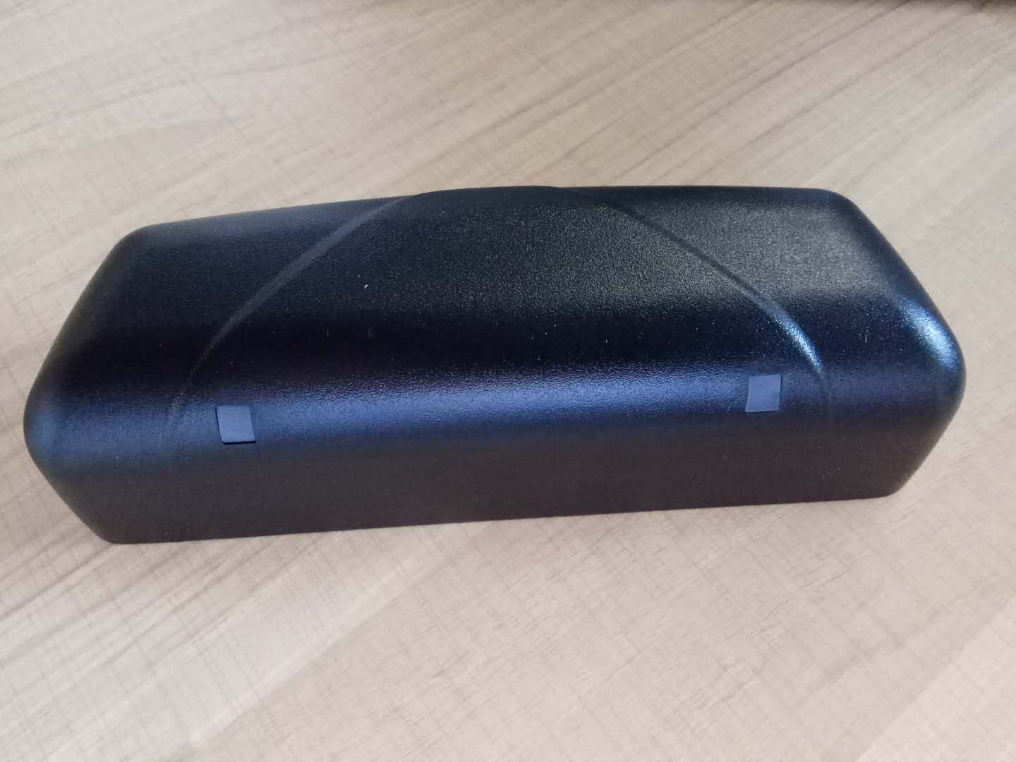 人车雷达herkules 2E具有超高识别分辨人和车，用于工业门快速门-搜了网