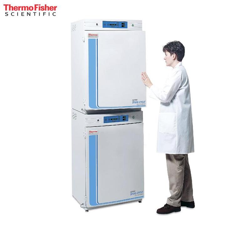 美国赛默飞 Thermo 311 371 3111二氧化碳培养箱-搜了网