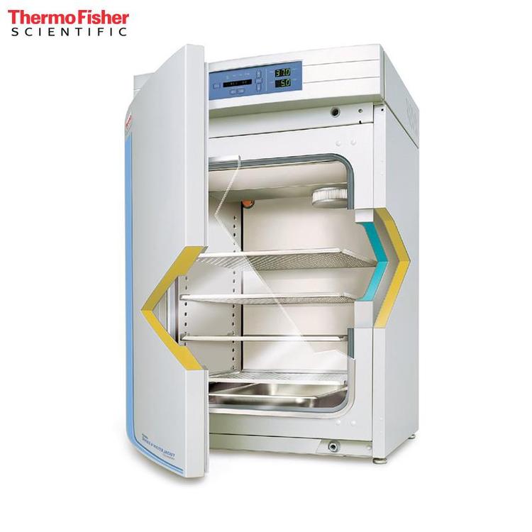 美国赛默飞 Thermo 311 371 3111二氧化碳培养箱-搜了网