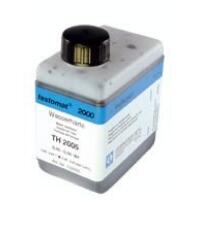 德国HEYL TESTOMAT EVO-搜了网