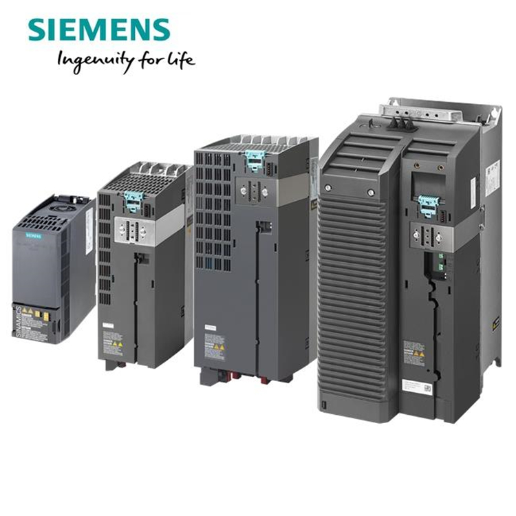西门子G120C变频器代理商_西门子G120C变频器代 _上海都乾自动化设备有限公司总部