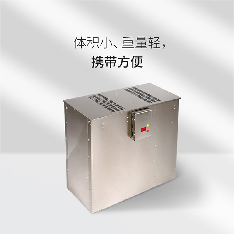 工业烘干箱 RJHG-30 便携式工业烘干机价格、电话、图片