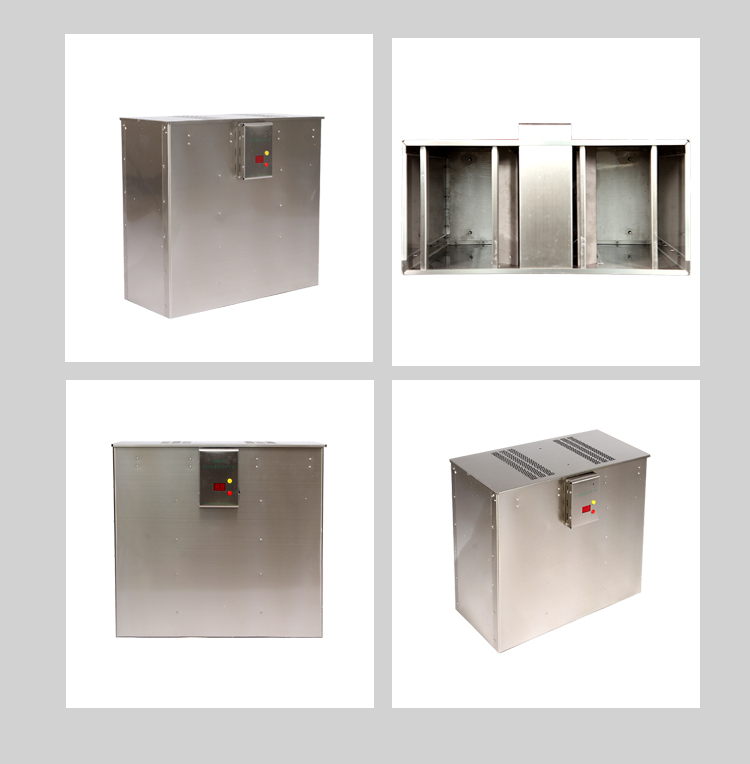 工业烘干箱 RJHG-30 便携式工业烘干机价格、电话、图片