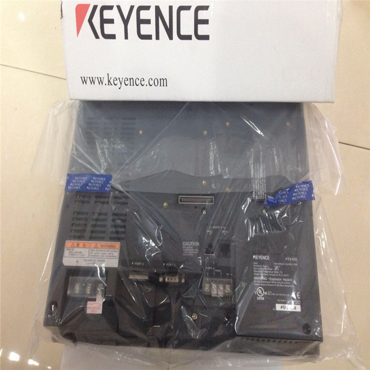 KV-3000，，，3d轮廓测量仪精度