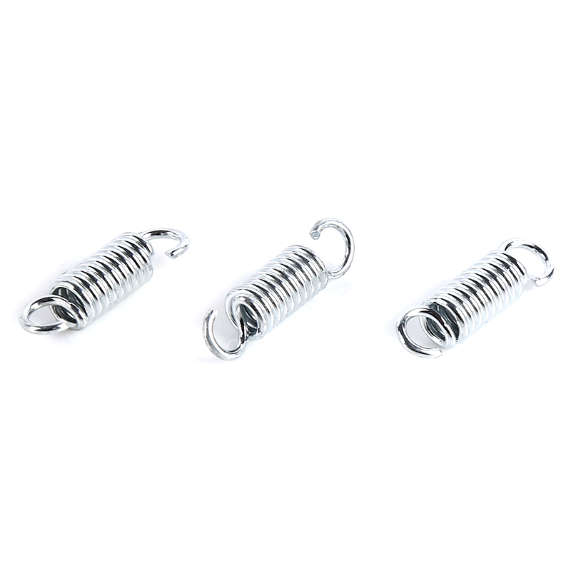 拉伸弹簧 拉簧扭力电镀弹簧 尺寸齐全 种类多样_拉簧扭力电镀弹簧_乐清佳宏弹簧有限公司