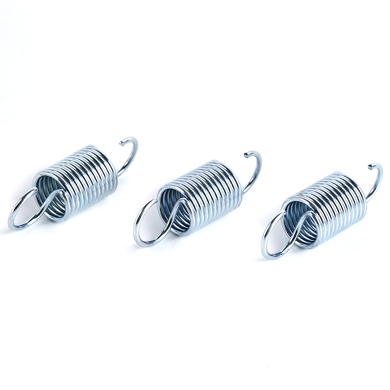 来图来样定制弹簧钢拉簧 中耳闭口双钩拉伸弹簧 拉力不锈钢弹簧定做_中耳闭口双钩拉伸弹簧_乐清佳宏弹簧有限公司