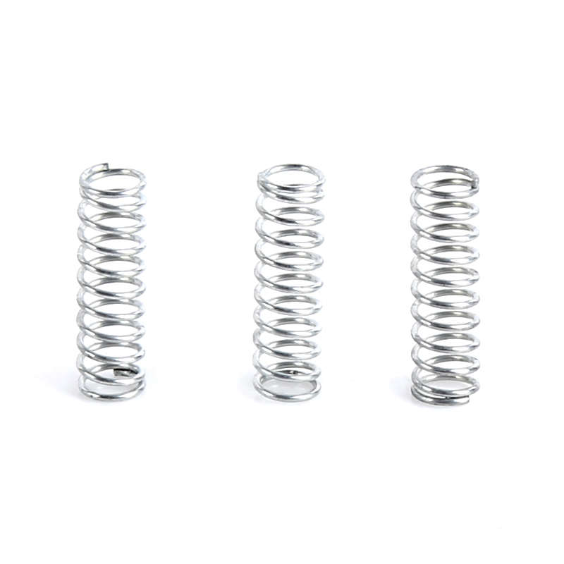 定做压力弹簧 电子电池弹簧 磷铜镀锡压簧 压线帽弹簧定制_磷铜镀锡压簧_乐清佳宏弹簧有限公司