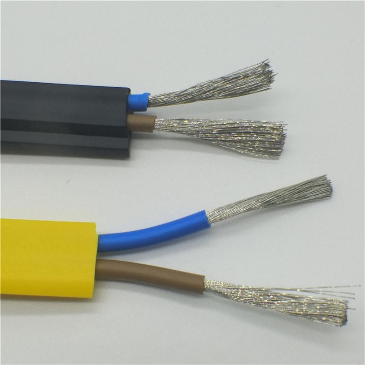 asi电缆,电力电缆,电缆(第6页)_大山谷图库