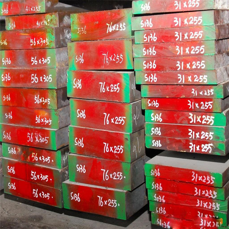 SWRCH20A冷镦钢材SWRCH22A碳素钢SWRCH25A -搜了网