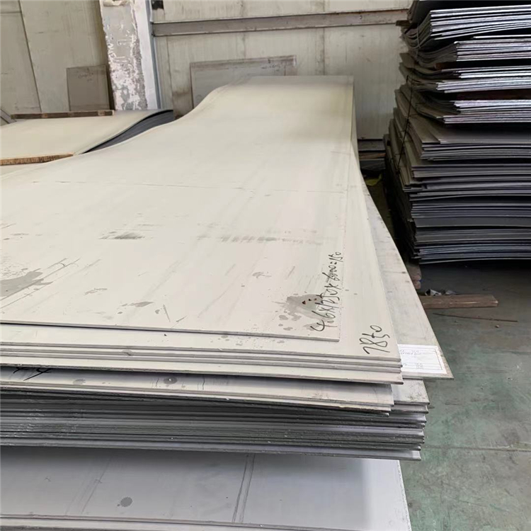 SUS316L卫生级不锈钢板 31603亮面不锈钢卷板 太钢不锈钢板_卫生级不锈钢板_无锡翔宝不锈钢有限公司