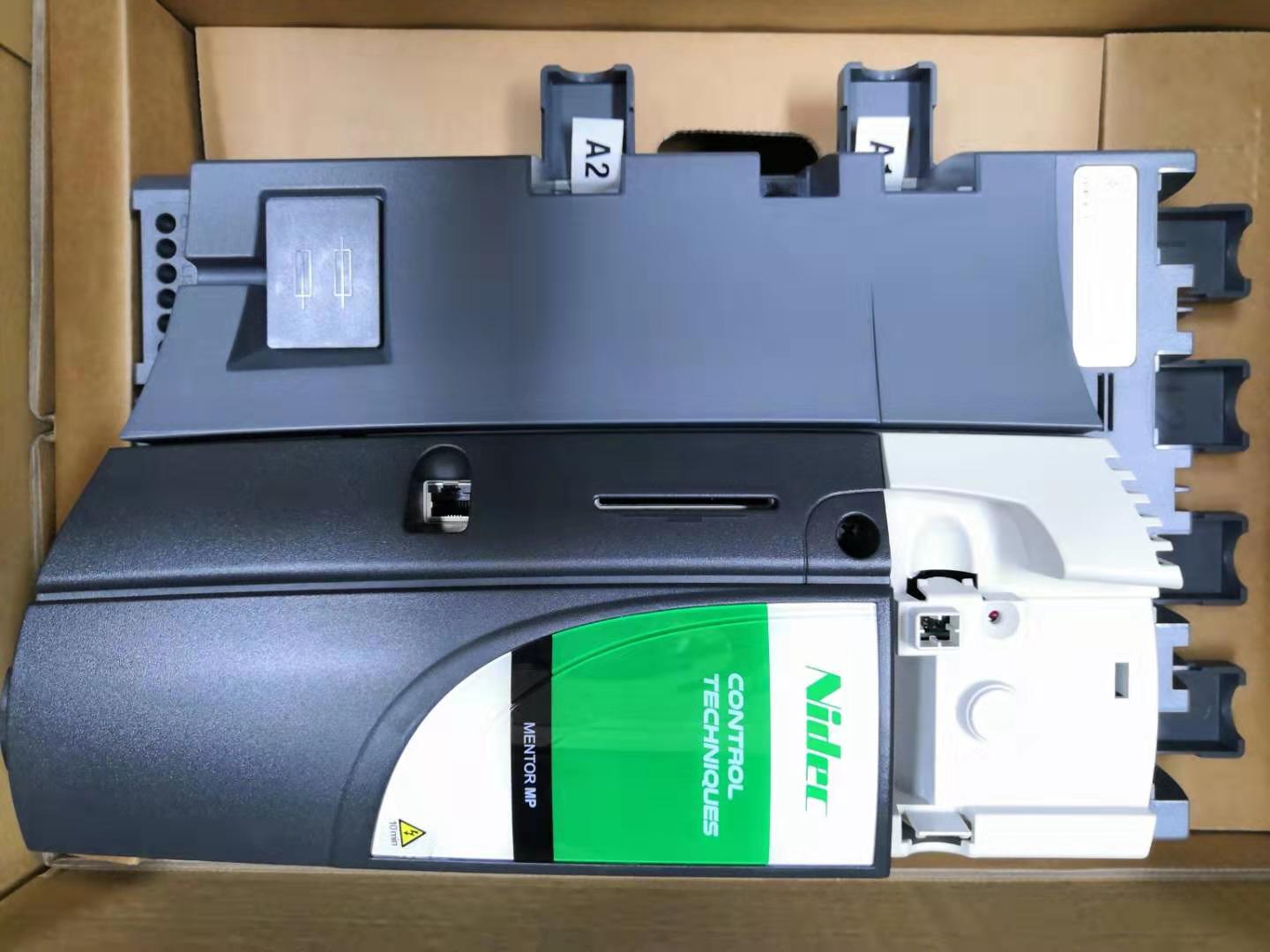 M45RGB14/M45GB14升级MP45A4R艾默生CT直流调速器-搜了网