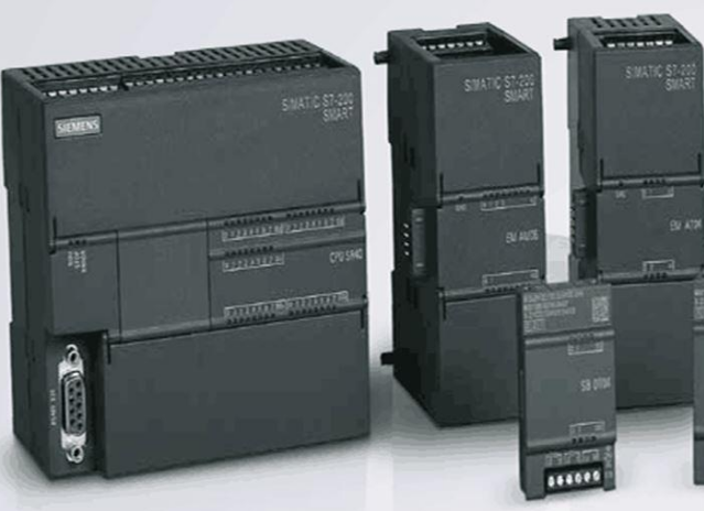 西门子SMARTCPUCR20s/CR30s/CR40s/CR60s继电器输出模块价格咨询_西门子SMARTCPUCR20s_湖南建宿智能科技有限公司