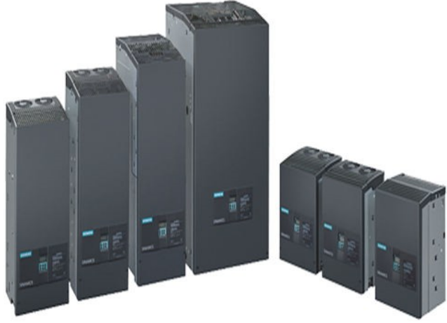 西门子直流调速器6RA8085-6DV62-0AA0全新原装价格百度详情_西门子直流调速器_湖南建宿智能科技有限公司