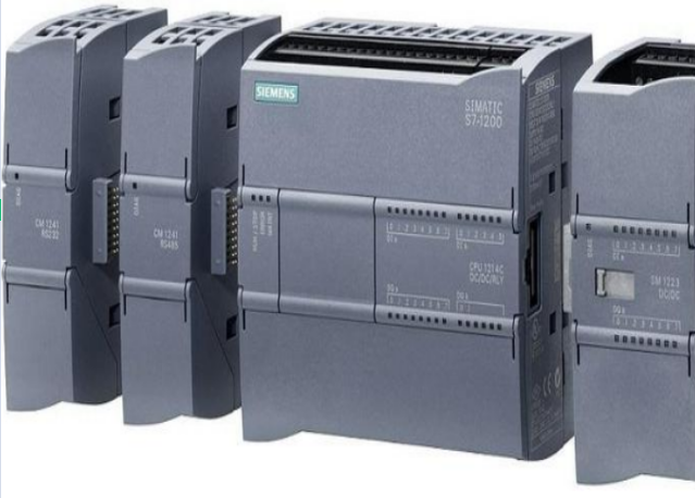 西门子6ES7223-3BD30-0XB0S7-1200 SB1223数字量IO信号板模块原装价格_SB1223数字量IO信号板_湖南建宿智能 ...