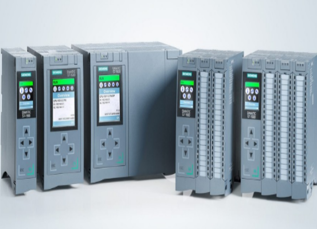 西门子CPU1517-3PNDP中央处理器参数价格查询_西门子CPU1517_湖南建宿智能科技有限公司