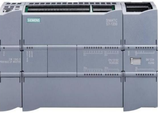 6ES7212-1HE40-0XB0西门子CPU1212C DC/DC/Rly8输入6输出,集成2AI模块查询_西门子CPU1212C_湖南建 ...