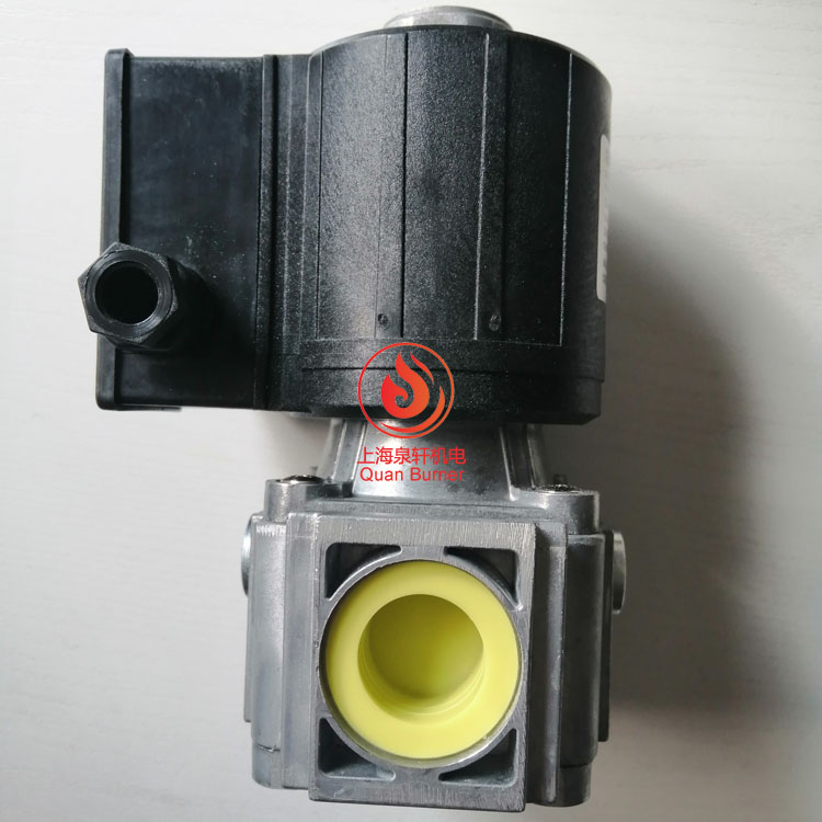 燃气电磁阀EG25*SR*GMO EG25*L3*GMO9 EG25*LP.3*GMO8