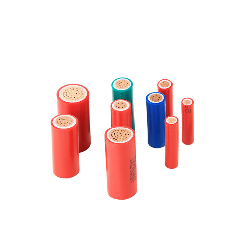 金环宇电线 bvv电线 WDZB-BYJY 2.5平方 低烟无卤b类阻燃电线价格-搜了网