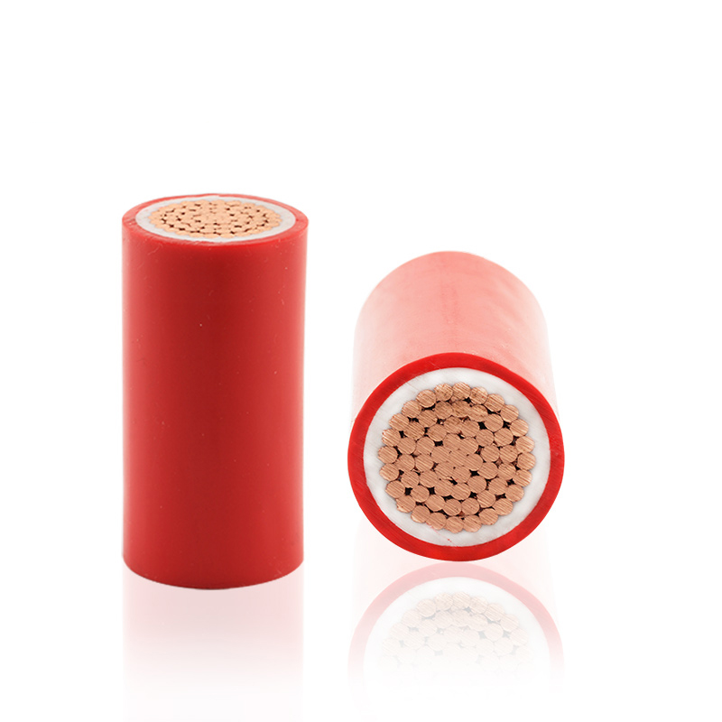 金环宇电线 bvv电线 WDZB-BYJY 2.5平方 低烟无卤b类阻燃电线价格-搜了网