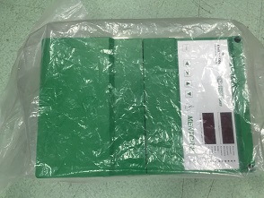 M45RGB14/M45GB14升级MP45A4R艾默生CT直流调速器-搜了网