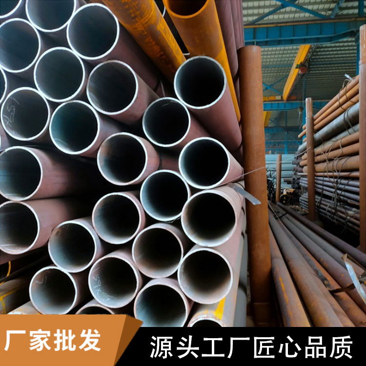 q325,q235_大山谷图库