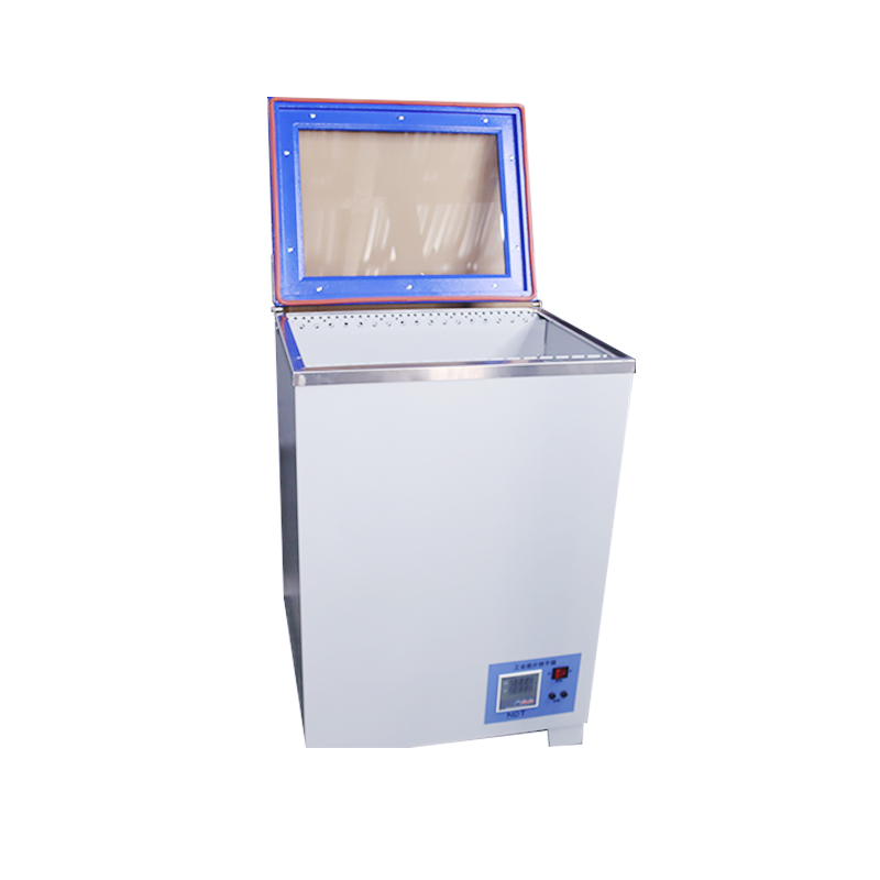 RJHG-80胶片烘干箱 烘干快 耐酸碱价格、电话、图片