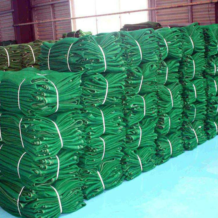 建筑安全网图片-千图网