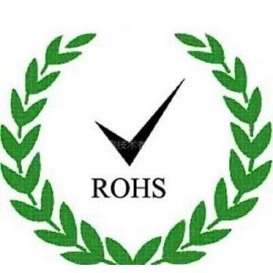 低压控制器CE ROHS -搜了网