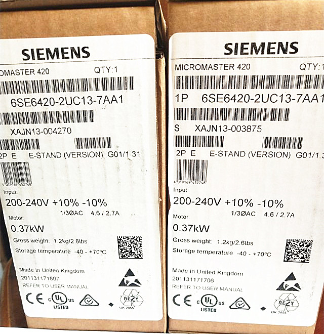 西门子PM44杭州代理商_西门子PM44杭州代理商_上海创大工控设备有限公司销售部