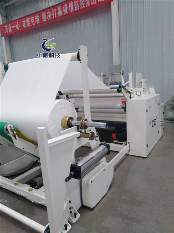 复卷纸机器,卷纸机,复卷机(第13页)_大山谷图库