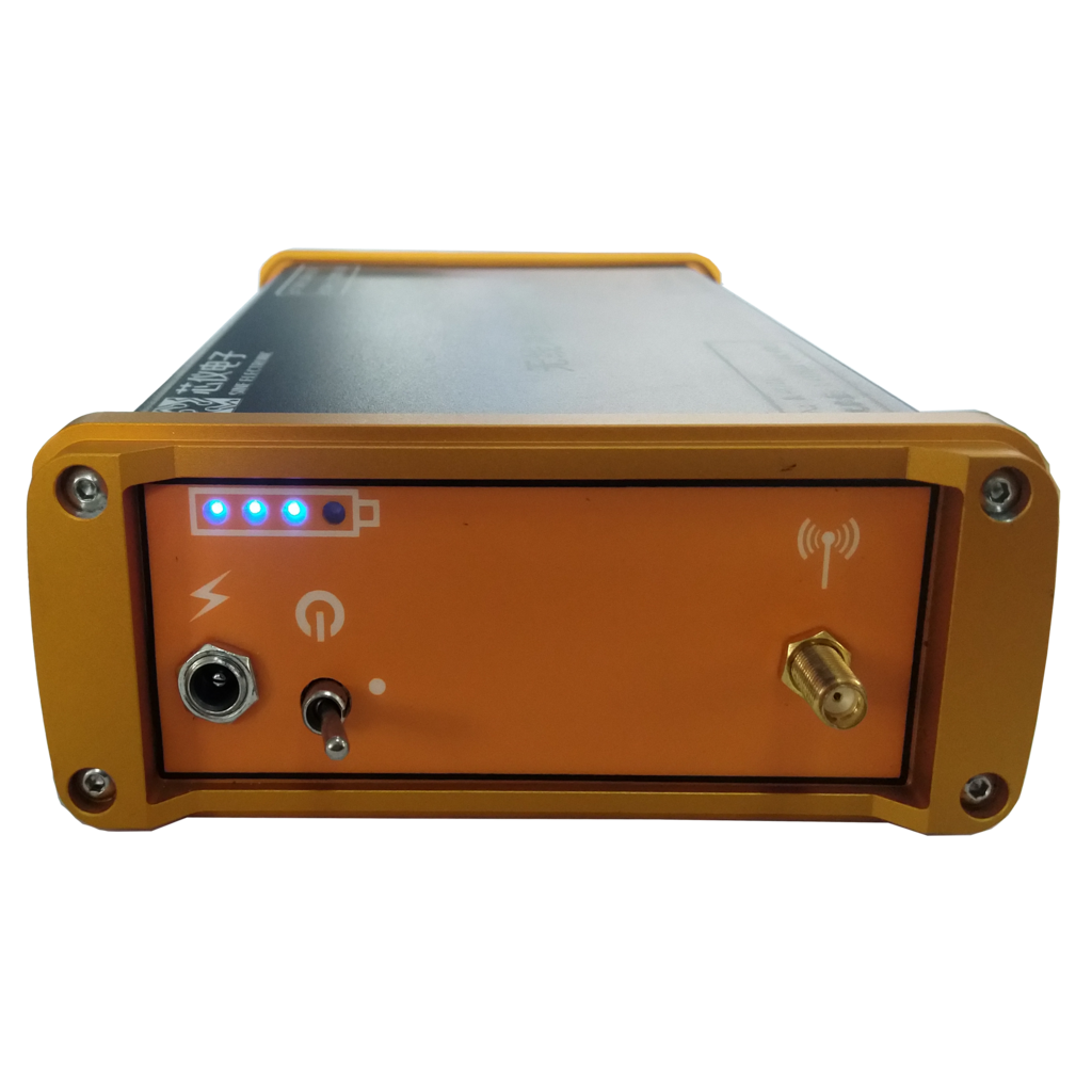 航天睿博SET-PWI-01 无线冲击回波检测仪 混凝土路面隧道衬砌灌浆-搜了网