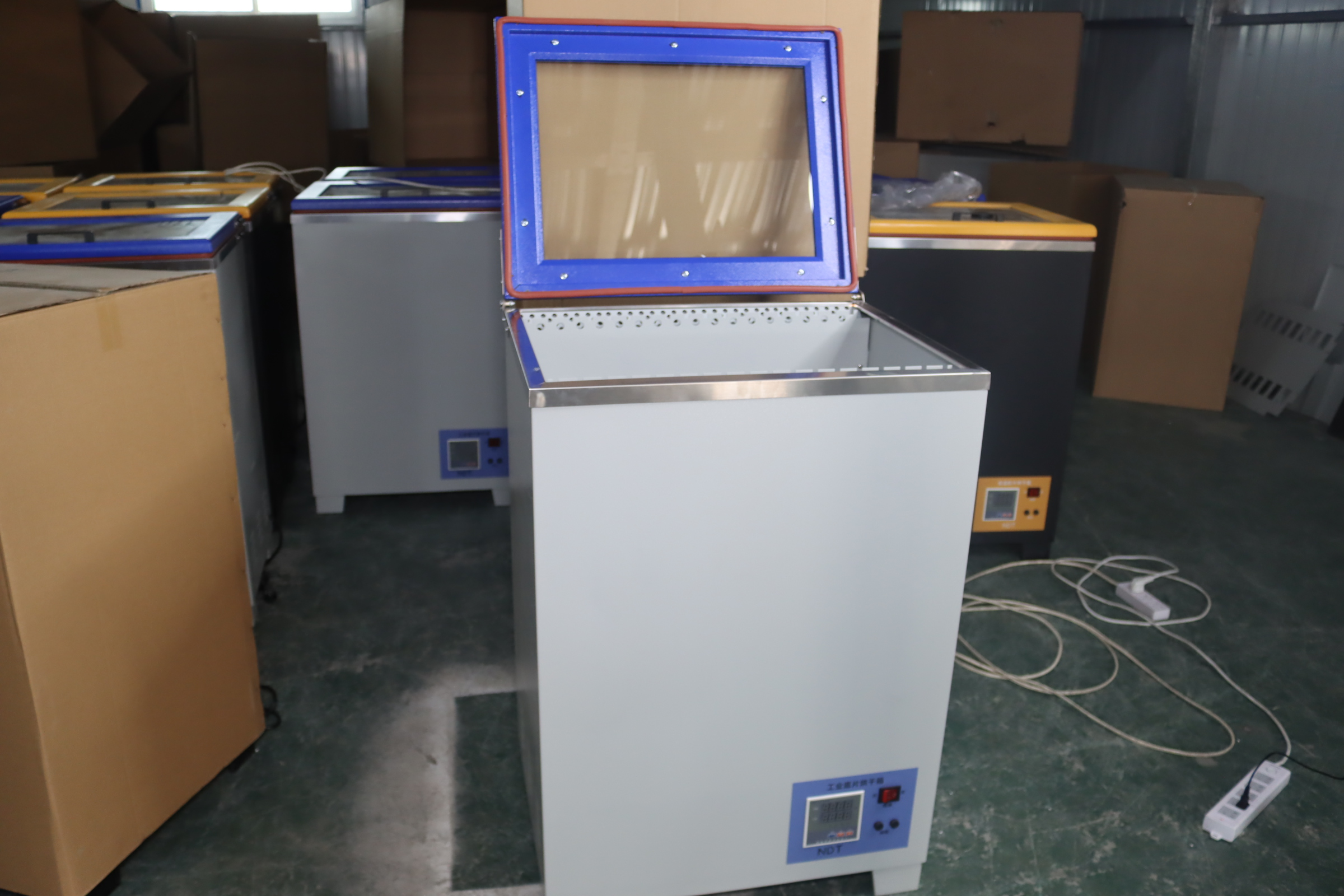 RJHG-80胶片烘干箱 烘干快 耐酸碱价格、电话、图片