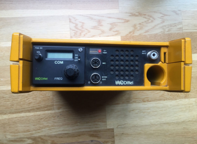 DITTEL电子模块/DITTEL传感器-搜了网